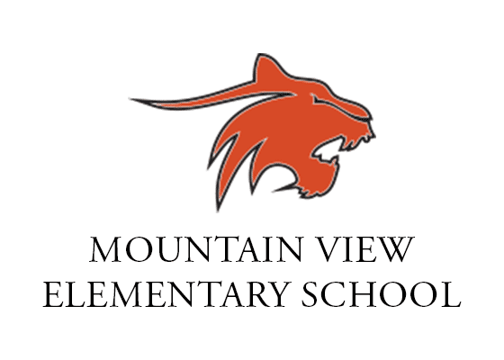 Mountain View Elementary Staff – Staff – Mountain View Elementary School